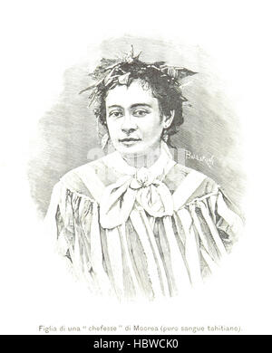 Ein Bild von „Viaggio di circumnavigazione della reggia corvetta ...