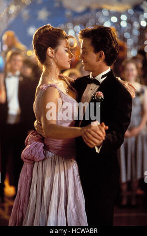 Mein Freund zurück, (aka Johnny Zombie), Danny Zorn, Traci Lind, Andrew ...