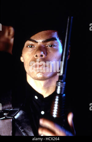 PANTHER, Marcus Chong, 1995, © Gramercy Bilder/Courtesy Everett ...