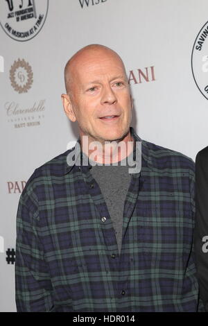 15. jährliche "eine tolle Nacht in Harlem" Gala-Konzert im Apollo ...