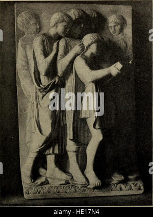 * Zeichnen und Malen Self-Teach* (1922) ist ein Reiseführer, der ...