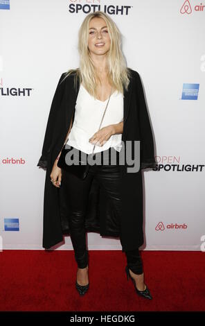 Airbnb beherbergt seine 3. jährlichen Community sammeln von Airbnb Open ...