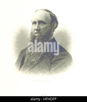 Bild aus der „Geschichte von Cincinnati, Ohio“ mit Details zu ...