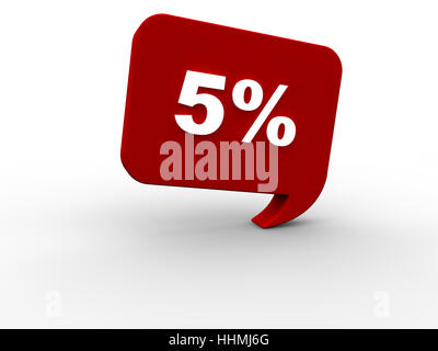 Aktion, Angebot, Prozentsatz, Glattstellung Verkauf, Blase, Ermäßigung ...