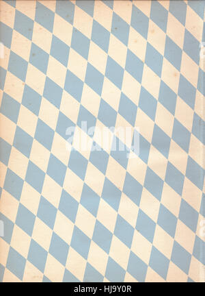 Bayern, Flagge, Rauten, Nation, national, Bayern, Flagge, Rauten ...