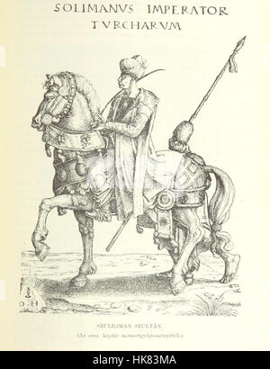 Ein Bild aus „Baranya multja e,s jelenje“ mit einer Karte und ...