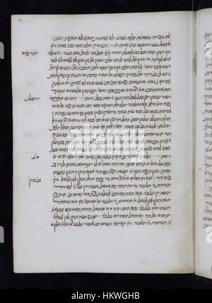 Diese Sammlung aus den Bodleian Libraries umfasst fünf englische ...