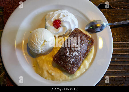 Joes Beerhouse Restaurant Bar und Pub, Windhoek, Namibia, Afrika ...