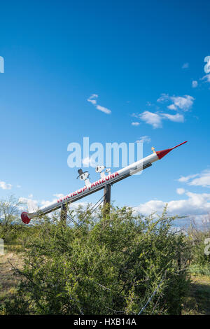 Snoopy und seine Freunde Cartoon (aus der Peanuts-Comic-Strip) sitzen ...