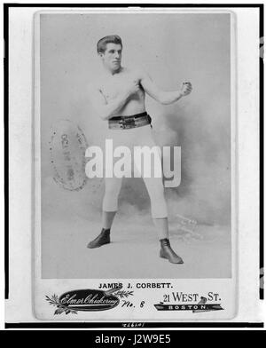 Dieses Foto aus der Library of Congress zeigt deutsche Schiffe, die an ...