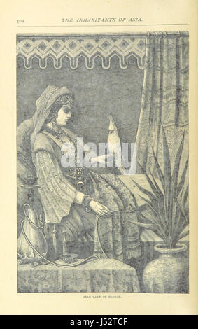 Diese Arbeit untersucht die Vielfalt des Lebens auf der Erde und ...