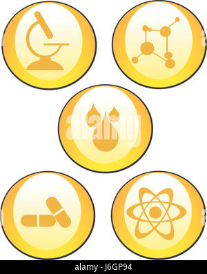 Emblem-Symbol-Tasten Schlüssel Piktogramm Symbol Piktogramm Handel ...