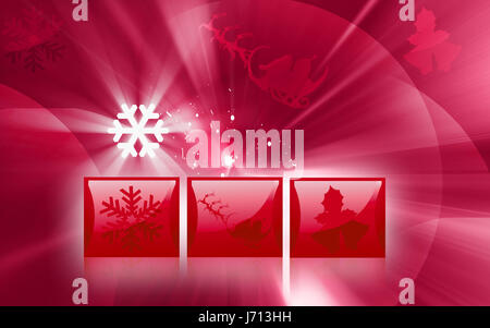 Emblem-Symbol-Tasten Schlüssel Piktogramm Symbol Piktogramm Handel ...