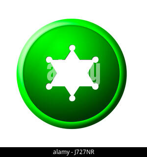 Wechseln Sie Taste Symbolik Tipp Sternchen zeigen Zeichen Signal ...