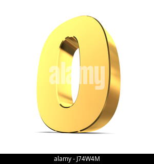 Null Ziffer null Piktogramm Symbol Piktogramm Handel Symbol schreiben ...