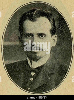 Dies bezieht sich wahrscheinlich auf ein Ereignis oder einen ...