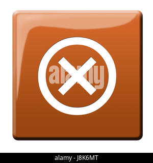 überqueren, am Ende, heraus, brechen, split, Rückbau, Verschrottung ...