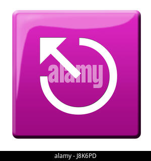 symbolisch, Schalter, Taste, Piktogramm, Symbol, Piktogramm, Handel ...