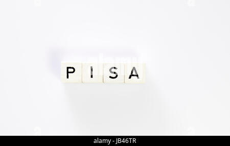 Cent, Dollar, Drachme, Ecu, Euro, Franken, Gulden, Heller, Kreuzer ...