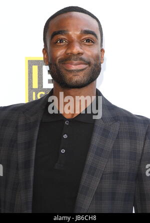 "Pink Floyd: ihre sterblichen bleibt roten Teppich auf dem Victoria und ...