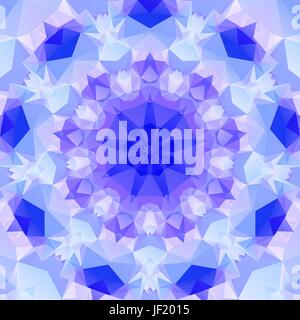 Raum, Grafik, Zusammensetzung, Eleganz, Pyramide, eckig, beleuchtet ...