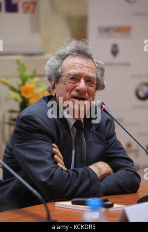 Nathaniel DavidÂ Mermin Stockfotografie - Alamy