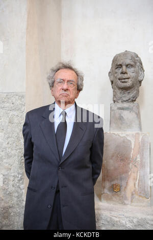 Nathaniel DavidÂ Mermin Stockfotografie - Alamy