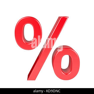 Einkaufen, Zahl, Zeichen, Prozent, Rabatt, Piktogramm, Symbol ...