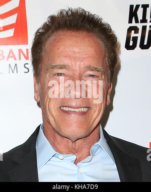 Premiere Von Saban Films 'Killing Gunther' Mit: Amir Talai, Ryan Gaul ...