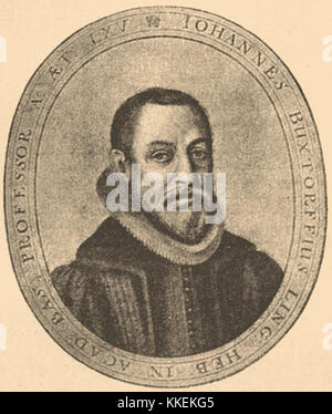 Die Brockhaus and Efron Jewish Encyclopedia ist ein bedeutendes ...