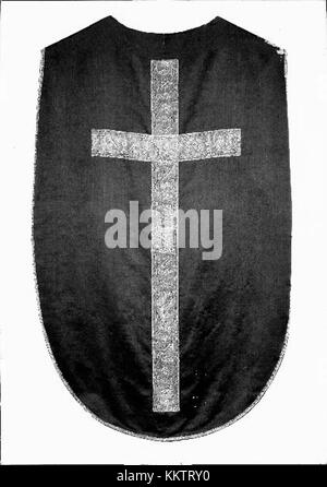 Boo Kyrka in Schweden ist eine bedeutende historische Kirche, die für ...