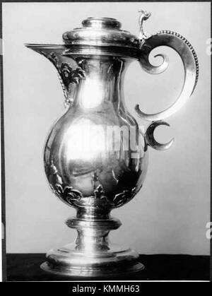 Turinge Kyrka in Schweden ist eine historische Kirche, die für ihre ...