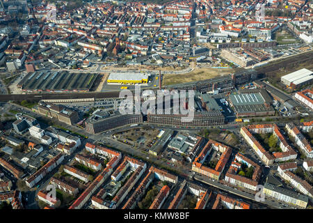 Continental Reifen Deutschland GmbH, ContiTech Luftfedersysteme GmbH ...