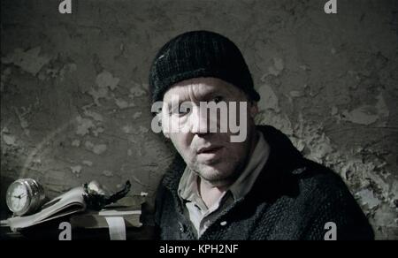 Nostalghia Jahr : 1983 Italien / Sowjetunion Direktor : Andrei ...