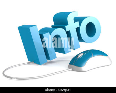 Informationen, Daten, Informationen, Substratums, Fakten, Informationen ...