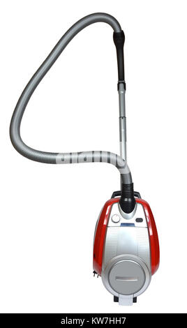 Staubsauger am roten Teppich der Berlinale Stockfoto, Bild: 17022836 ...