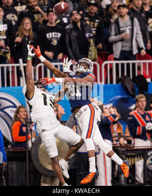 Eagle Pass, Usa. Dezember 2023. Die Nationalgarde der Texas Army ...