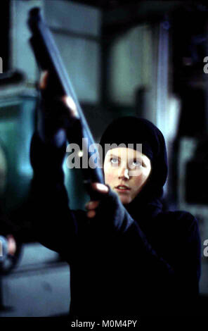 "Tanz der Schatten aka. Beobachten Sie die Schatten tanzen aka ...