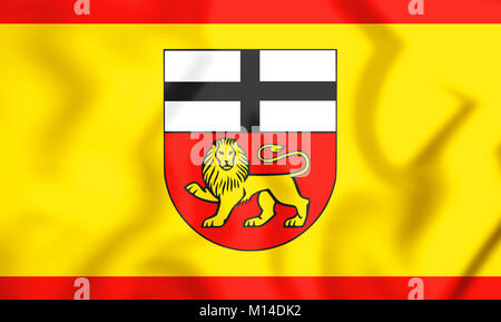 Wappen der deutschen Stadt Bonn in Nordrhein Westfalen Stockfoto, Bild: 55878071 - Alamy