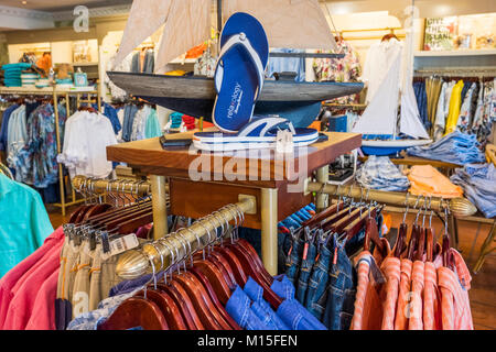 Tommy bahama online store store