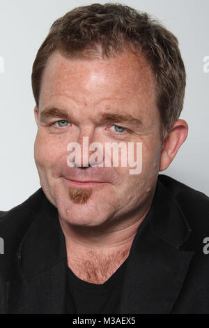 Das Glueck of this Erde, Briese Studios Hamburg, 03.05.2011, Thomas ...