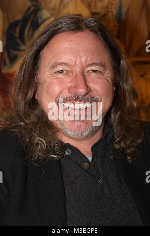 Fototermin300. Polizeiruf 110, Hamburg, 18022009, Stefanie Stappenbeck ...