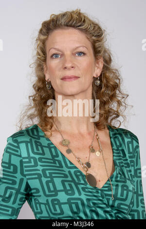 SAT 1 Pressefototermin", ploetzlich Papa - Einspruch abgelehnt", 08.09.2008, Rene Steinke, Anuk ...