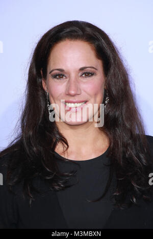 Simone Panteleit, Deutscher Radiopreis 2016 im Schuppen 52, Hamburg, 06 ...