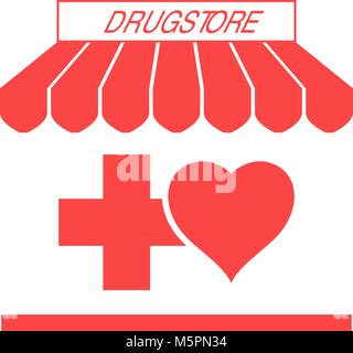 Handel Droge Hintergrund Stockfoto, Bild: 159386231 - Alamy