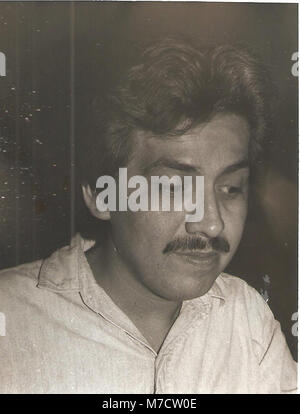 Dieses Bild zeigt Ereignisse und Charaktere aus der Literatur und zeigt ...