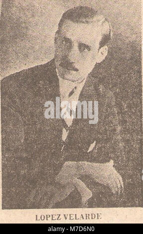 Dieses Bild zeigt Ereignisse und Charaktere aus der Literatur und ...