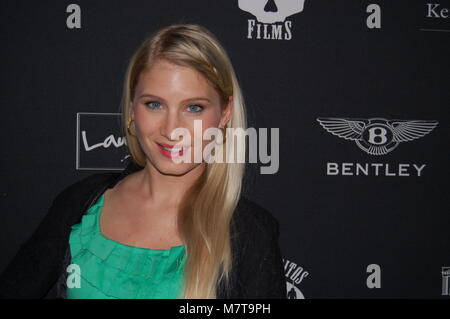 Verbotene Liebe - die deutsche Schauspielerin, Synchronsprecherin und ...