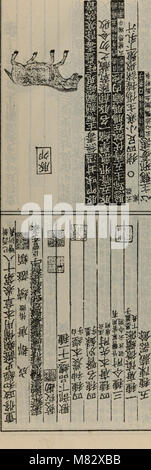 . Chong Xiu zhen He Jin shi Zheng lei bei Yong cao Yao ...