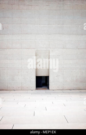 Staatliches Museum Ägyptischer Kunst Landesmuseum für ägyptische Kunst ...